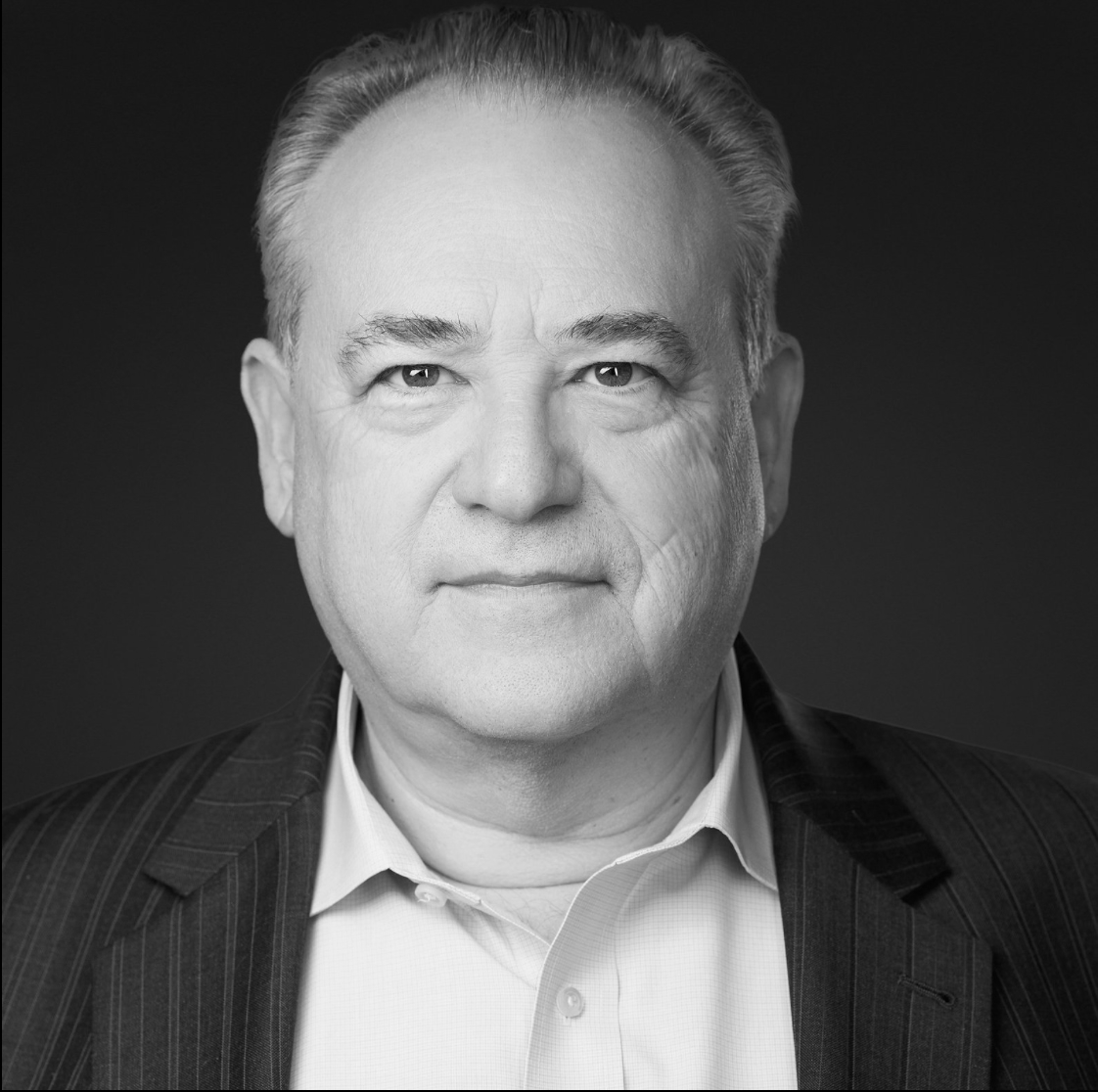 Bravas | Beautiful Places, Smart Spaces | Home Automation Company