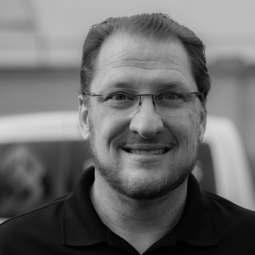 Boca Raton - Bravas Home Experience Design