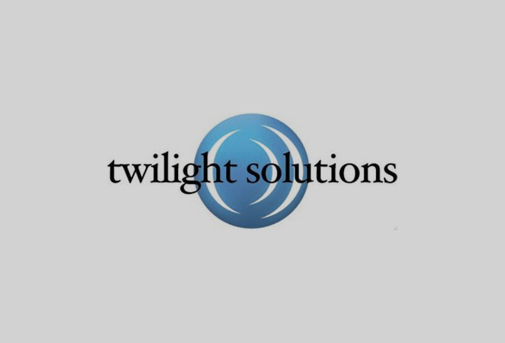 BRAVAS acquires Twilight Solutions in San Francisco to expand its footprint on the West Coast ...