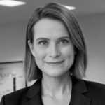 About - Bravas Home Experience Design